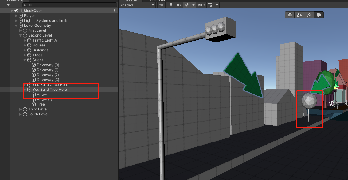 Probuilder ：简要介绍-CSDN博客