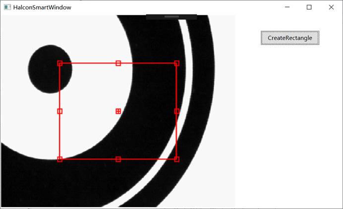 HSmartWindowControl的ROI创建_hdrawingobject-CSDN博客