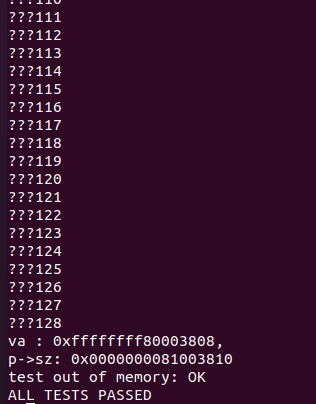 6.S081 lab5: lazy_panic: freewalk: leaf-CSDN博客