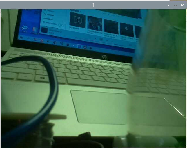 【一】树莓派使用python Opencv打开csi摄像头树莓派 Videocapture 打开指定摄像头 Csdn博客 