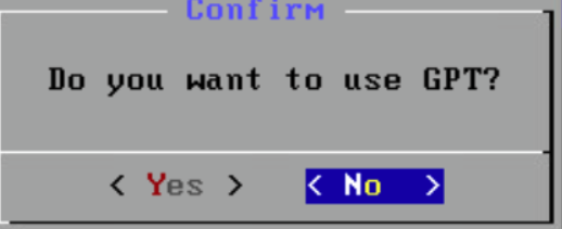 关于在VMware上安装Android x86及FTP详细使用_vmware androidx86挂机-CSDN博客