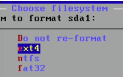 关于在VMware上安装Android x86及FTP详细使用_vmware androidx86挂机-CSDN博客