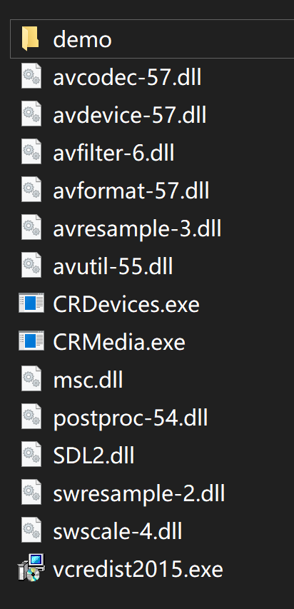 rtmp直播如何实现200ms内级别延迟？(2)_usb cam 推流延迟-CSDN博客