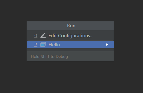 IntelliJ IDEA安装详细过程_intellij idea weka-CSDN博客