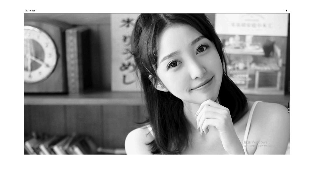 MATLAB利用histeq函数进行直方图均衡化_2、根据直方图均衡化增强原理,编写自定义的histeq函数,对图像进行直方图均衡化处-CSDN博客