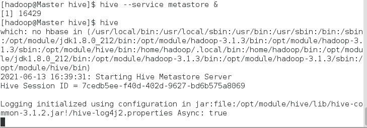 Error: Table ‘CTLGS‘ already exists (state=42S01,code=1050)问题解决_error: table 'ctlgs' already ...