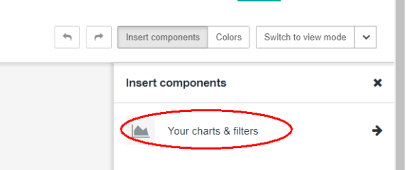 一文快速搞懂系列__一文快速搞懂SuperSet[实战案例]_superset demo-CSDN博客