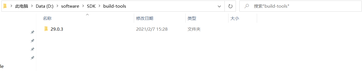Appium里的Desired Capabilities设置_appuim怎么修改capability set-CSDN博客