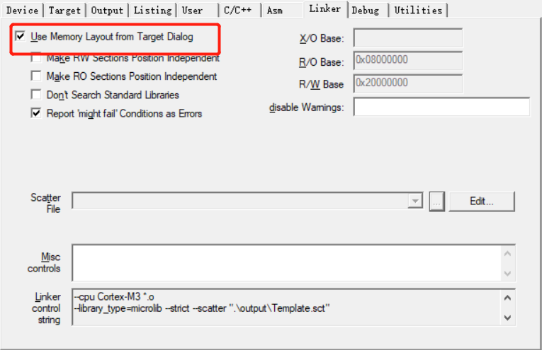 2021-06-13_vect tab offset-CSDN博客