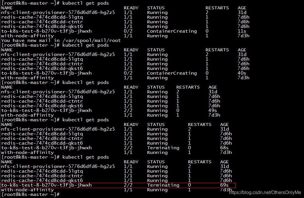 (集群外)jenkins连接k8s集群jenkins通过证书访问kubernetes Csdn博客