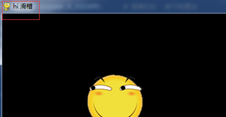 pygame 窗口标题和图标设置_pygame title-CSDN博客