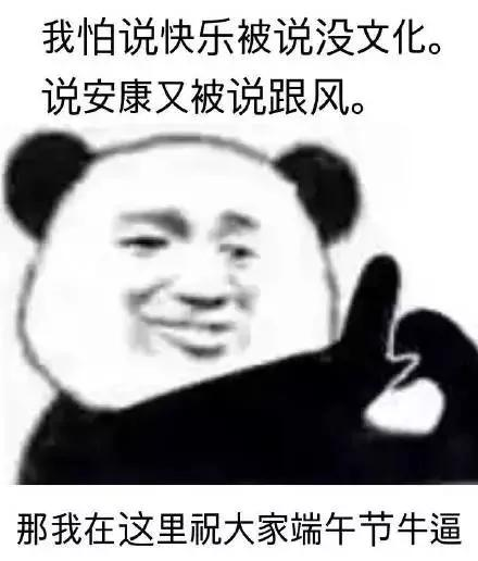 雪花算法如何确保全局唯一，原理详解雪花算法为啥能保证生成唯一 Csdn博客 