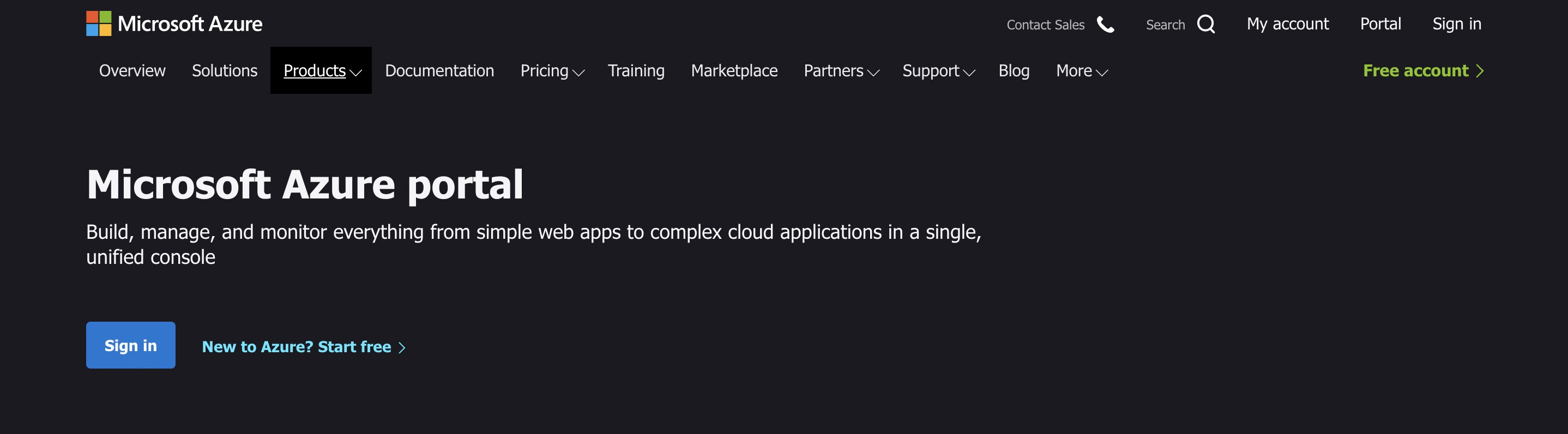 Azure配置虚拟机并设置ssh免密登陆_azure在哪添加ssh-CSDN博客