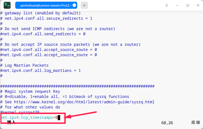 【案例分析】Linux和Windows在TCP数据包上的差异+网闸兼容问题引发的TCP连接失败故障分析_通过网闸怎么建立tcp连接-CSDN博客