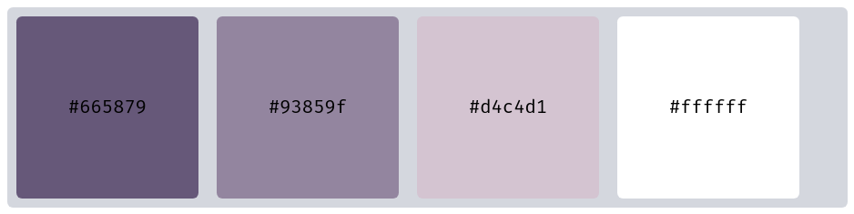 Arch Linux 下安装 dwm (平铺式窗口管理器)_arch dwm-CSDN博客