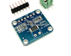 INA219与INA216测试总结_ina226 ina219-CSDN博客