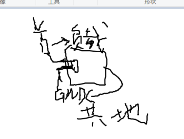 INA219与INA216测试总结_ina226 ina219-CSDN博客