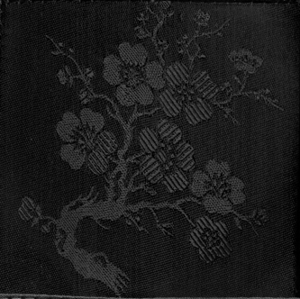 灰度图的伪彩映射[python]_python numpy如何把灰度图变成jet伪彩色映射 并color bar-CSDN博客