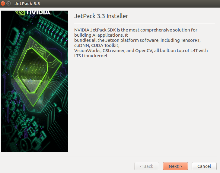 Jetson TX1配置与踩坑历程_jetson tx1环境配置-CSDN博客
