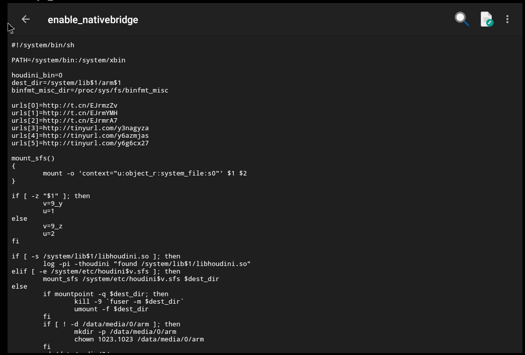 关于在VMware上安装Android x86及FTP详细使用_vmware androidx86挂机-CSDN博客