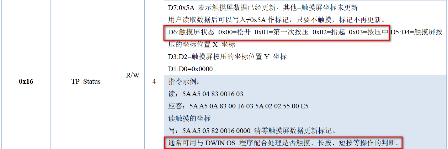 迪文屏幕T5UID3平台学习笔记一：环境搭建以及文本显示_迪文开发者论坛-CSDN博客