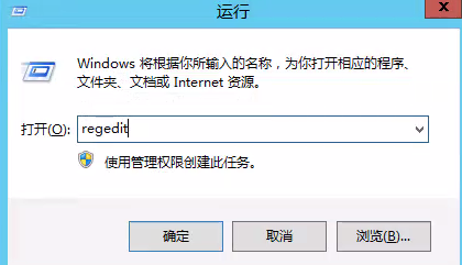 window系统80端口被占用 ,解除了NT Kernel & System PID=4 进程占用80端口_nt kernel & system占用80端口-CSDN博客