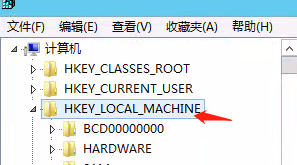 window系统80端口被占用 ,解除了NT Kernel & System PID=4 进程占用80端口_nt kernel & system占用80端口-CSDN博客