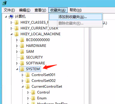 window系统80端口被占用 ,解除了NT Kernel & System PID=4 进程占用80端口_nt kernel & system占用80端口-CSDN博客