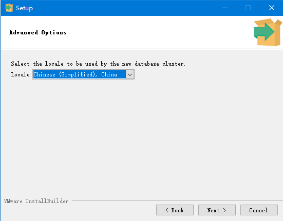 win10安装PostgreSQL12.6_pgsql12.6 windows安装-CSDN博客