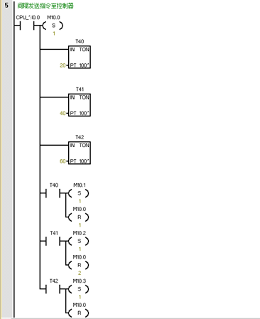 2021-06-14_sb cm01模块接线-CSDN博客