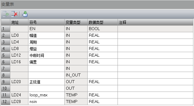 2021-06-14_sb cm01模块接线-CSDN博客