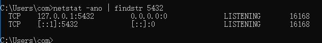 Win10安装postgresql126pgsql126 Windows安装 Csdn博客