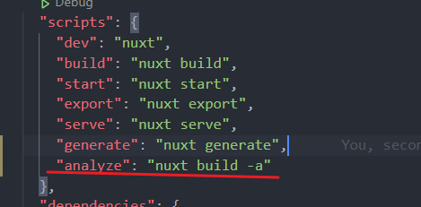 Nuxt.js优化坑、进行CDN加速(axios/jQuery/swiper/vue-lazyload图片懒加载等进行cdn加载)、elementui进行按需加载_nuxt cdn-CSDN博客