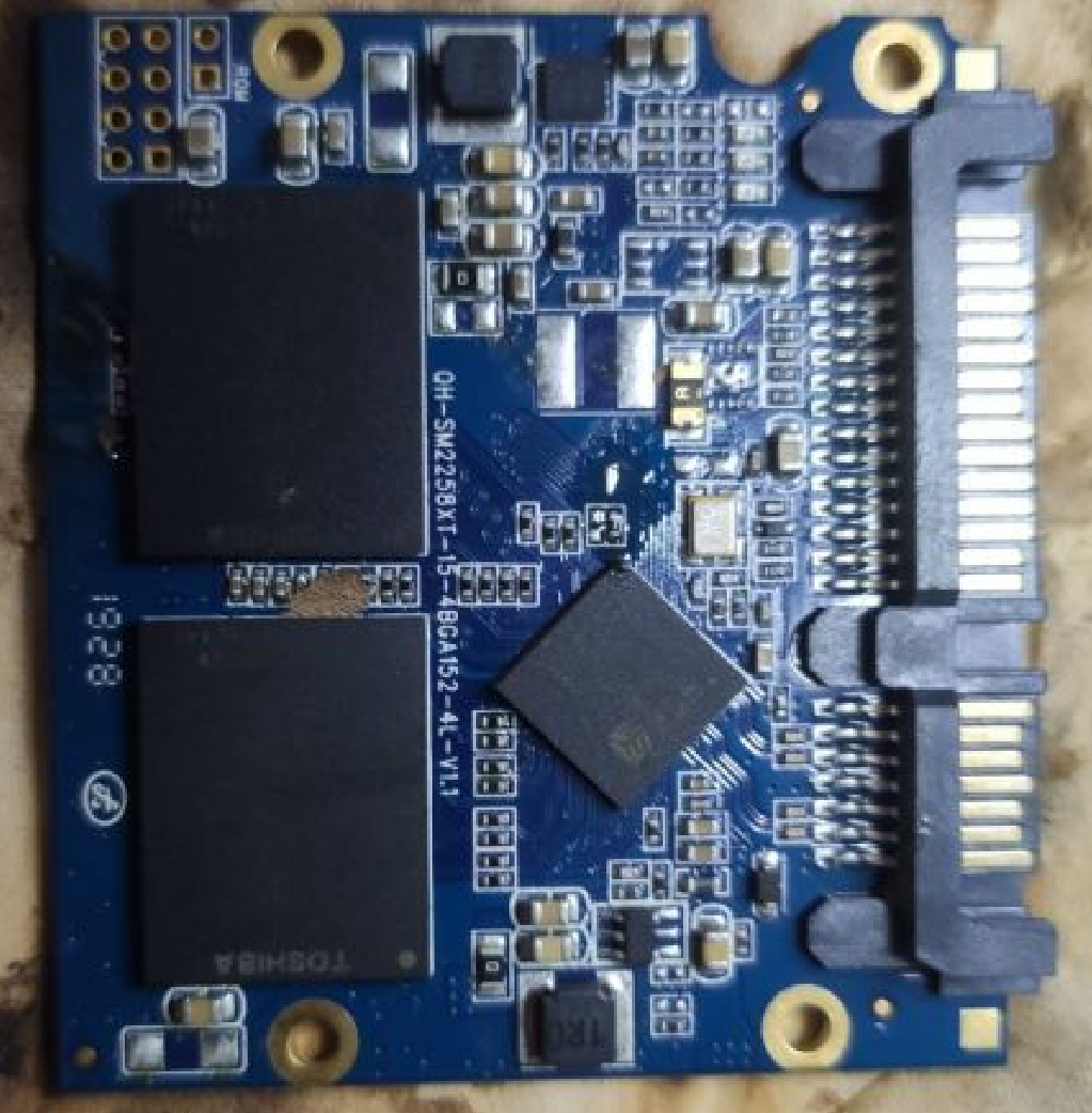 慧荣SM2258XT-主板CE跳线Toggle土狗跳线合集整理（持续更新）_2258xt跳线-CSDN博客