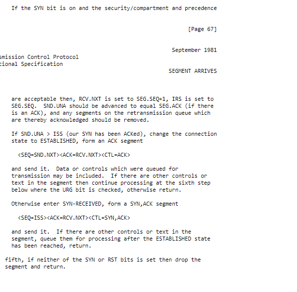 RFC 793翻译（TCP的主体内容）_rfc793中文-CSDN博客