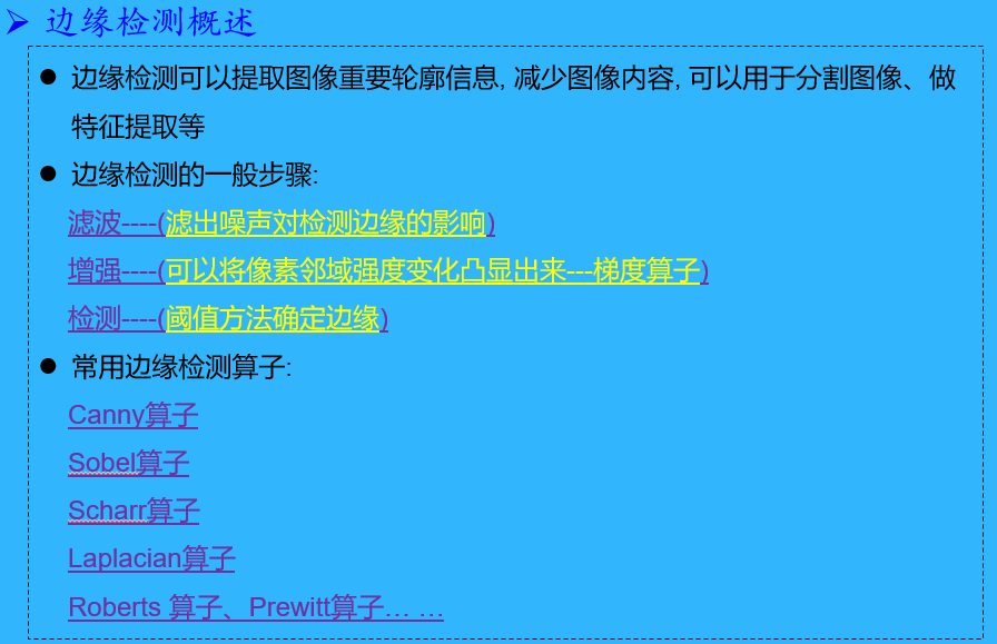 C图像处理 Opencvsharp教程十七 Opencvsharp图像边缘检测 Canny、sobel、laplacianc Opencvsharp 边 Csdn博客