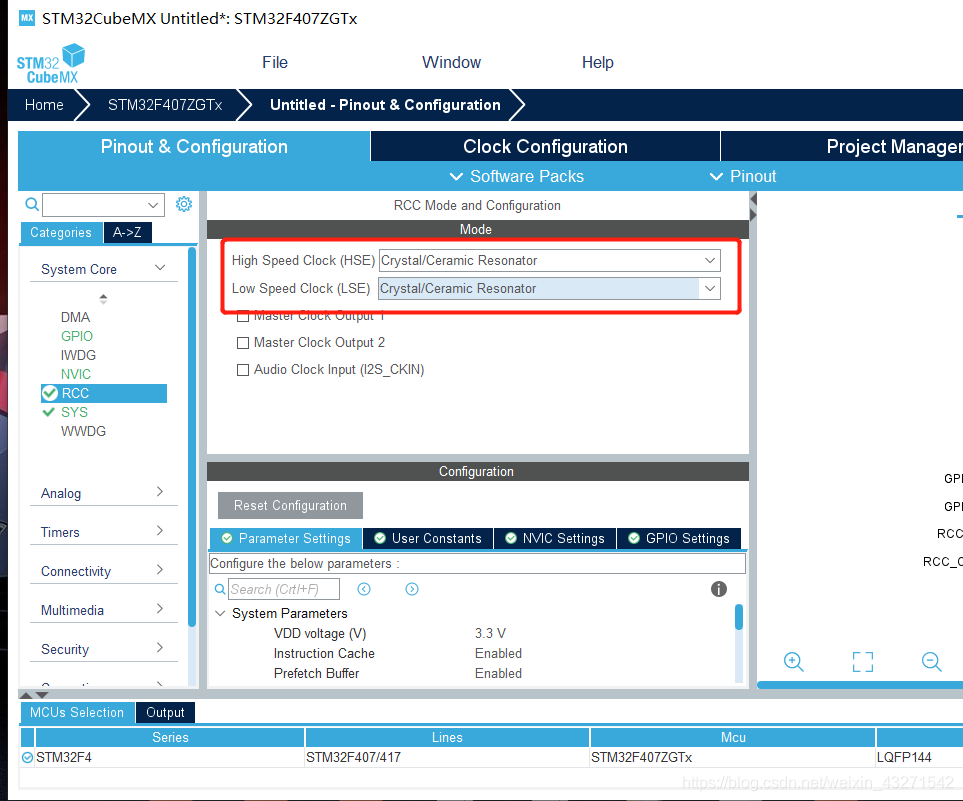STM32F407dht11温湿度_stm32f407 dht11-CSDN博客