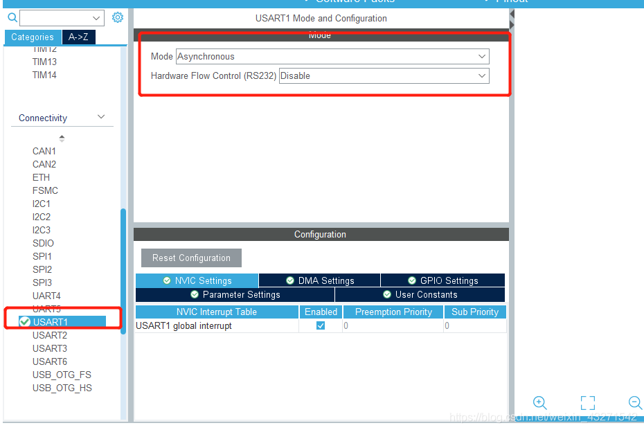 STM32F407dht11温湿度_stm32f407 dht11-CSDN博客