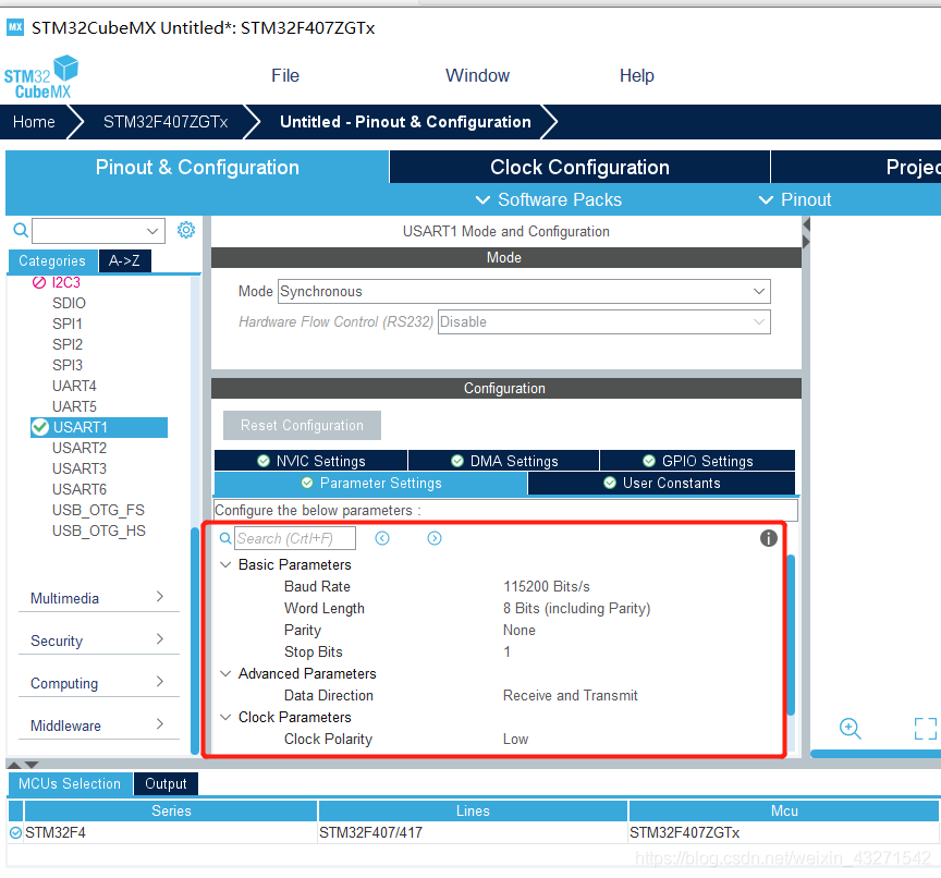 STM32F407dht11温湿度_stm32f407 dht11-CSDN博客
