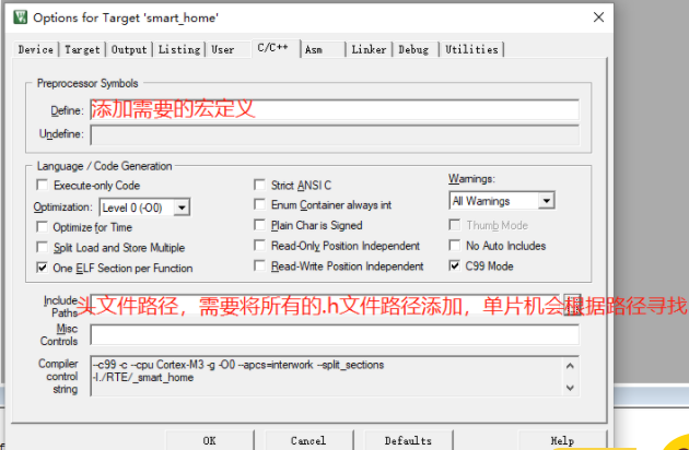 STM32F407dht11温湿度_stm32f407 dht11-CSDN博客