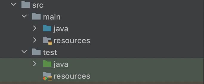 Maven Or Gradle？究极实测对比，孰强孰弱一看便知！_maven还是gradle-CSDN博客