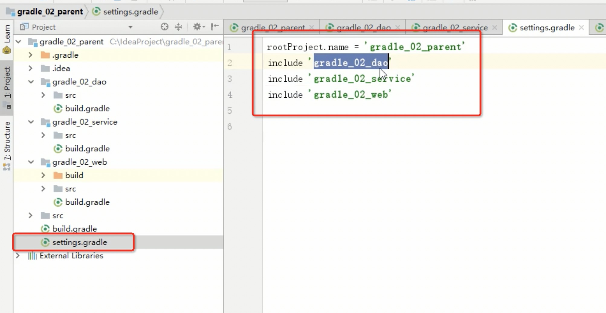 Maven Or Gradle？究极实测对比，孰强孰弱一看便知！_maven还是gradle-CSDN博客
