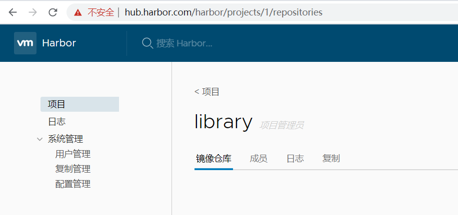 k8s部署fastdfs-CSDN博客