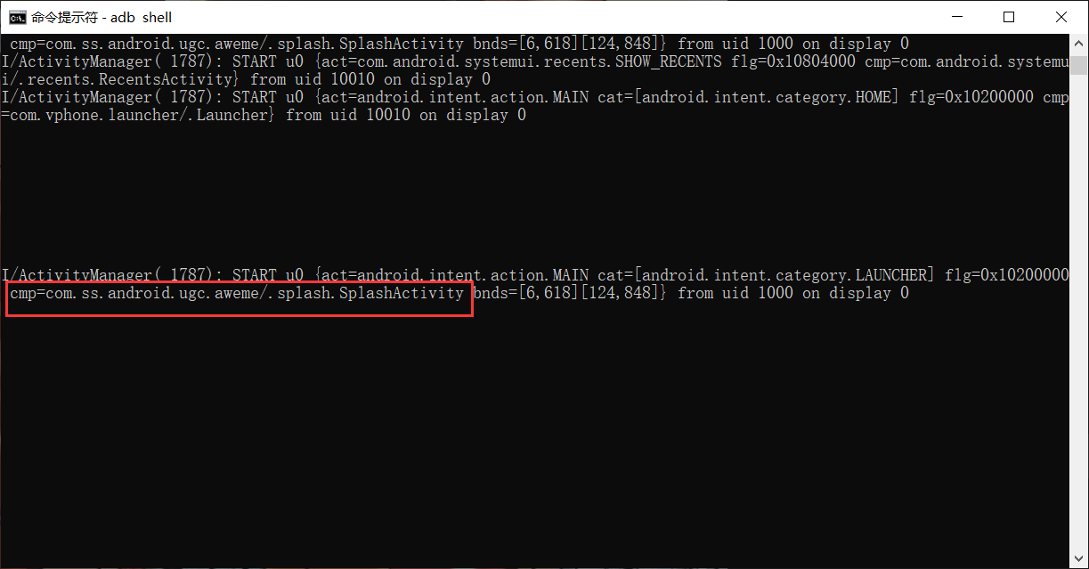 Appium里的Desired Capabilities设置_appuim怎么修改capability set-CSDN博客