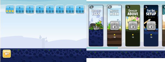 愤怒的小鸟 AngryBird Unity（打弹弓的那种）_愤怒的小鸟unity资源包-CSDN博客