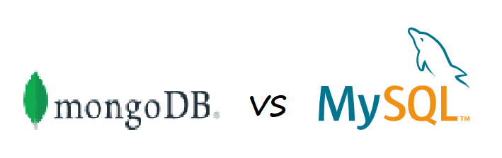 Mongodb和mysql底层索引实现原理分析及比较mongodb的索引原理是否和sql的原理一样 Csdn博客