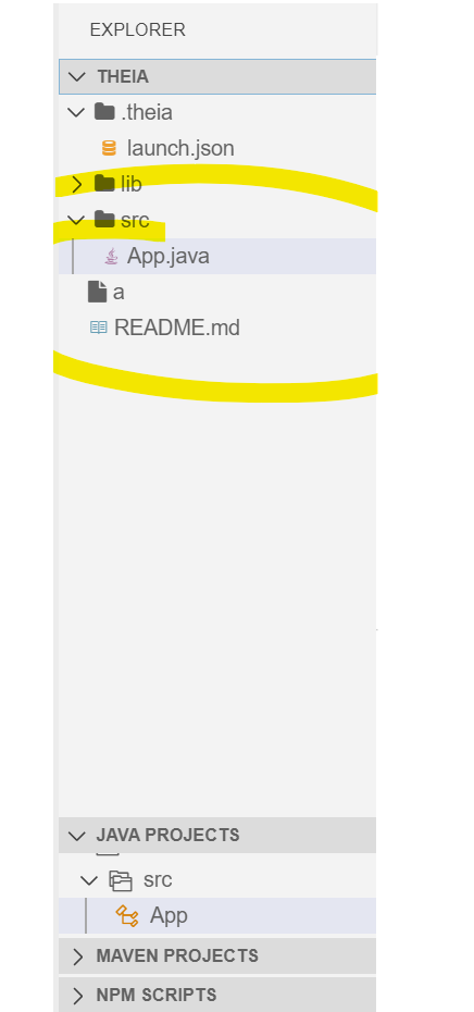 Theia Blueprint安装和使用_theia汉化插件失效_wjhtwx的博客-CSDN博客