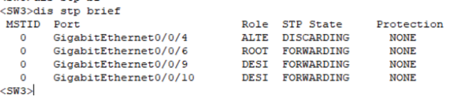 BFD与VRRP联动配置实验_bfds1联动vrid组10,s2联动vrid组20,-CSDN博客