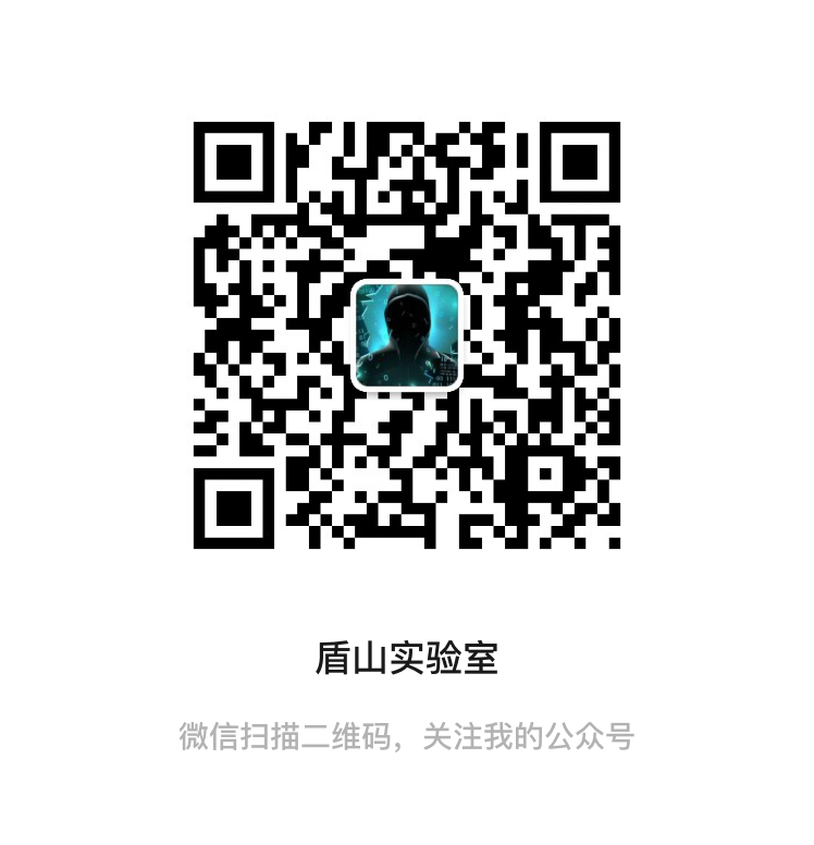2021-06-14使用CiLocks绕过Android的锁屏功能-CSDN博客
