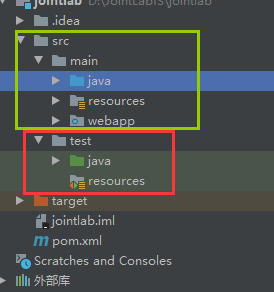 完美解决 Unable to find a @SpringBootConfiguration, you need to use @ContextConfiguration or-CSDN博客